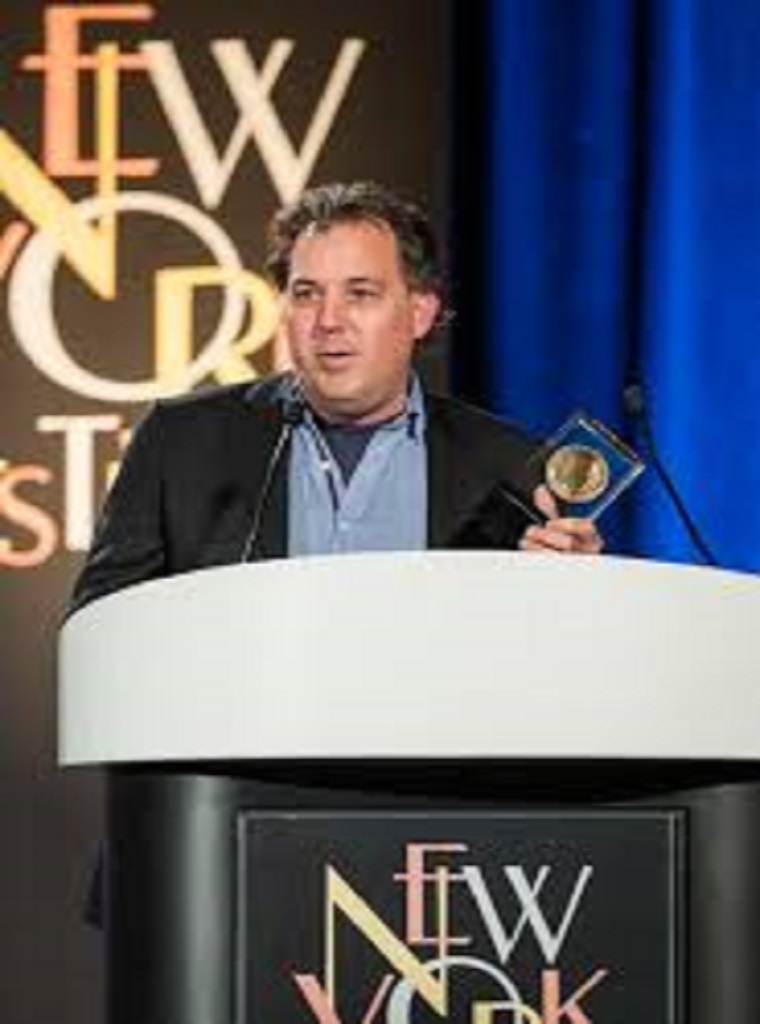 Action Ambassadors | Earth Action Forum